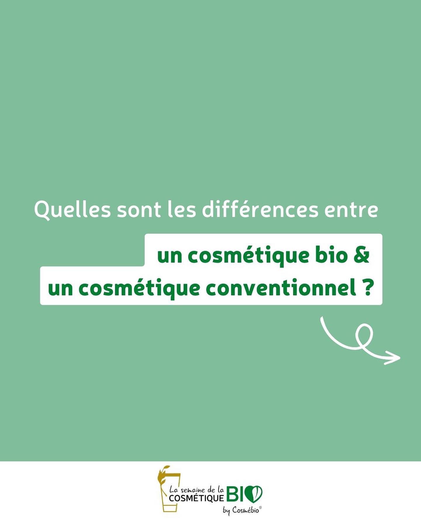 La boutique de la ferme du Hitton