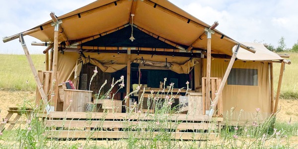 La boutique de la ferme du Hitton